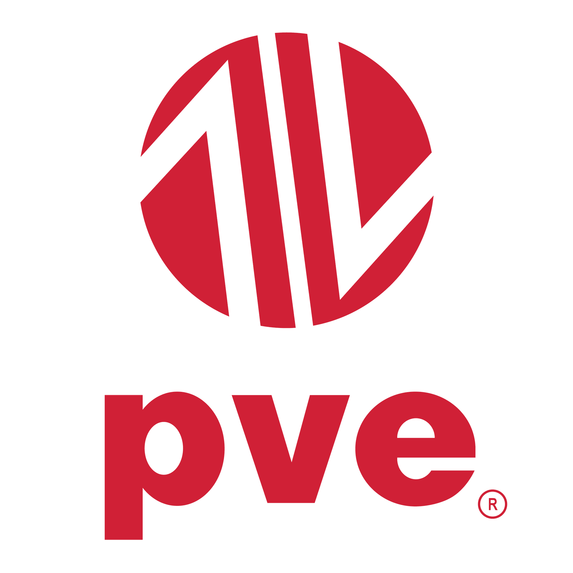 PVE Home Elevators | Thang máy gia đình - Thang máy chân không PVE